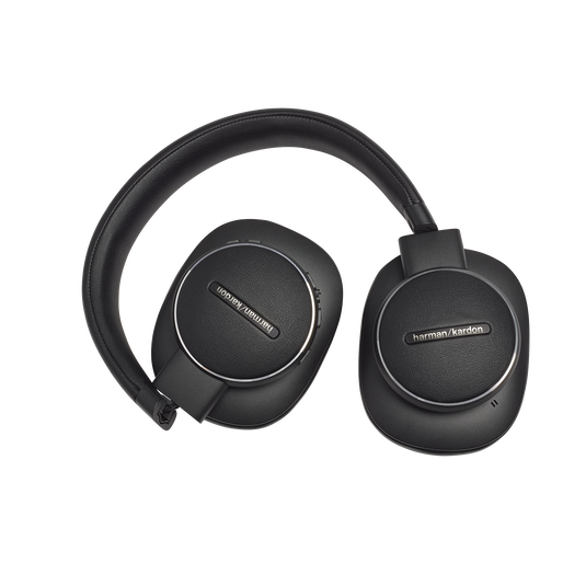 Harman kardon fly anc store