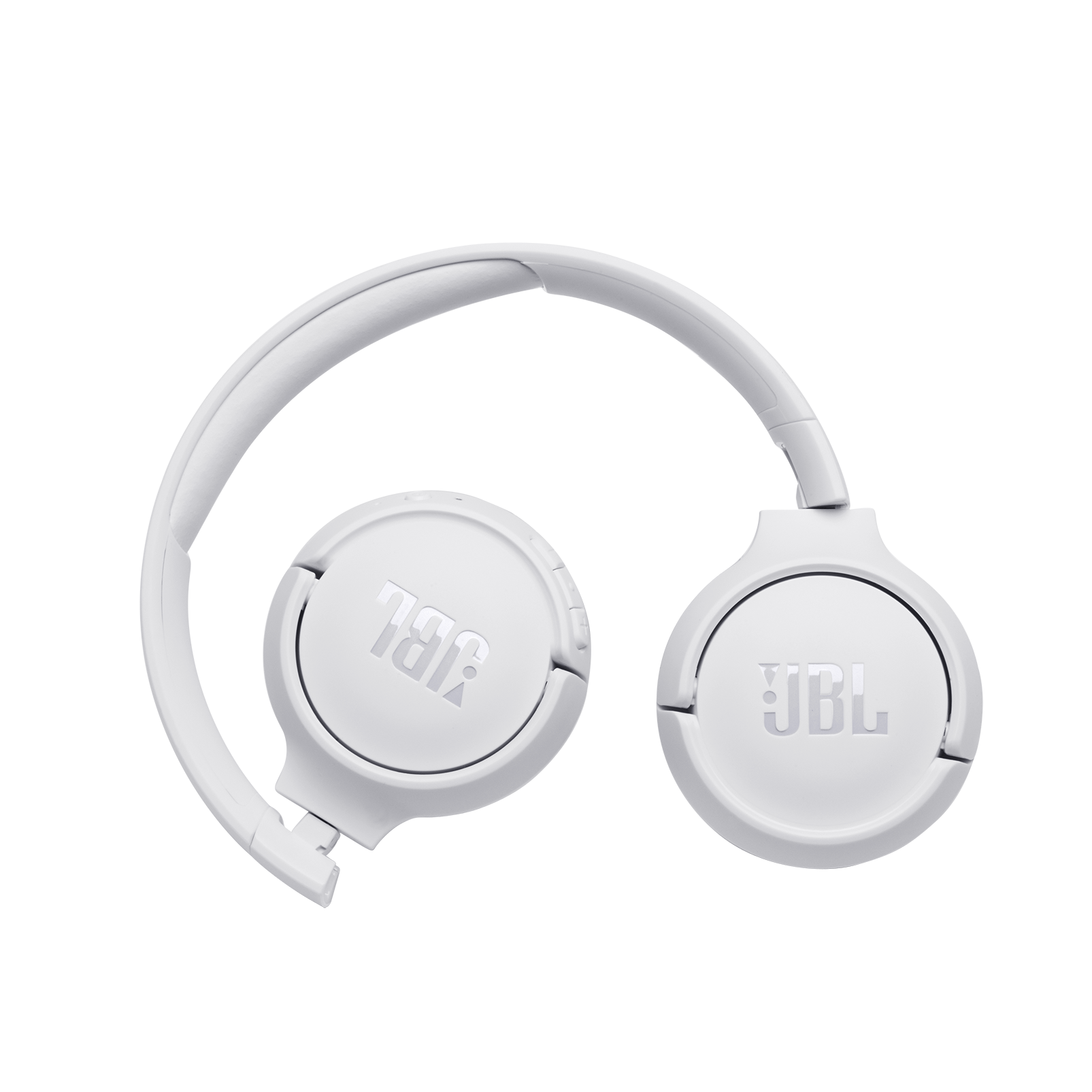 JBL TUNE 500BT | Kabelloser On-Ear-Kopfhörer